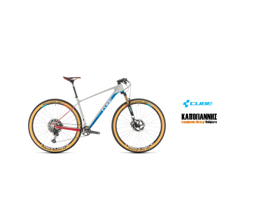 KAPOGIANNIS BIKES – Το Ποδήλατο στην Καλαμάτα και την Ελλάδα